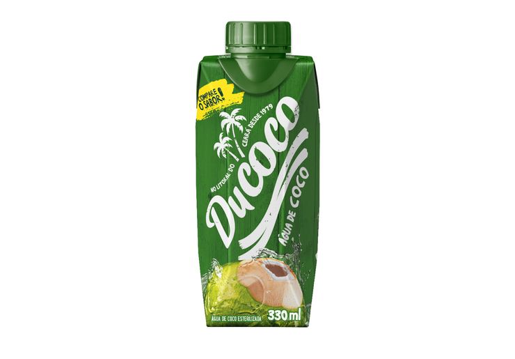 Ducoco