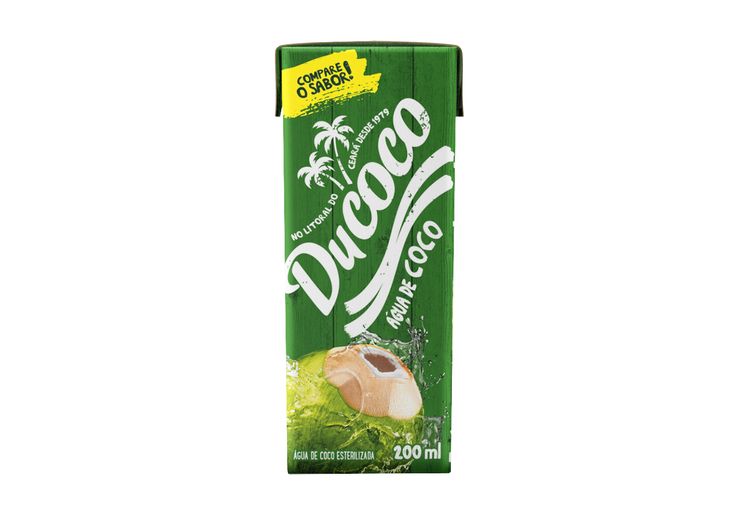 Ducoco