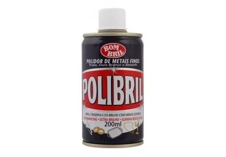 Bombril