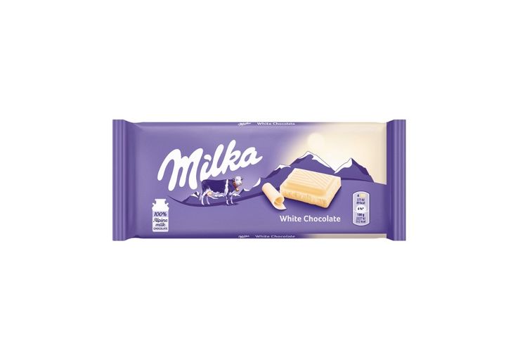 Milka