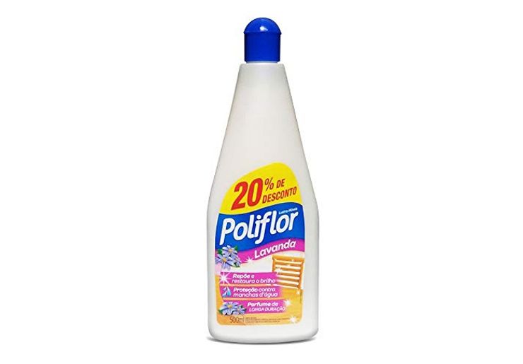 Poliflor