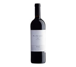 Vinho Tinto Post Scriptum 750ml - Casa Santa Luzia