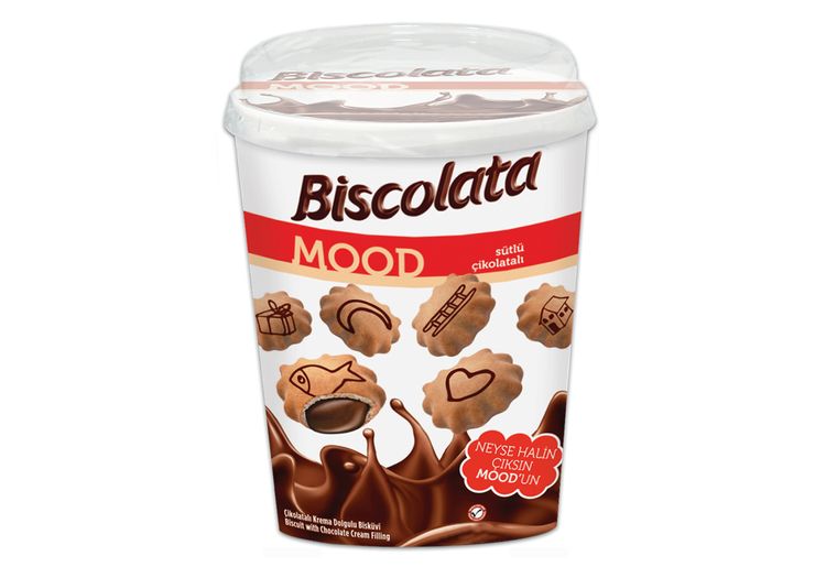 Biscolata