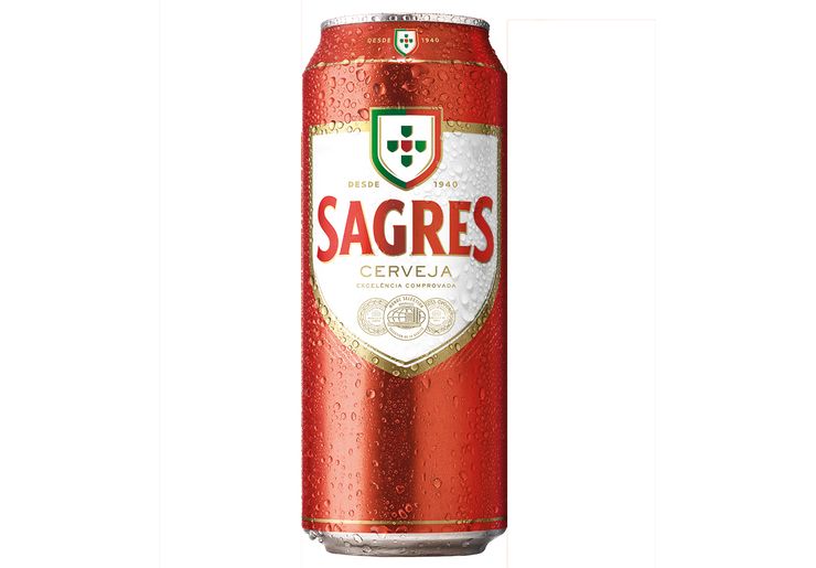 Sagres