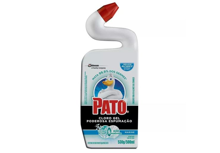 Pato