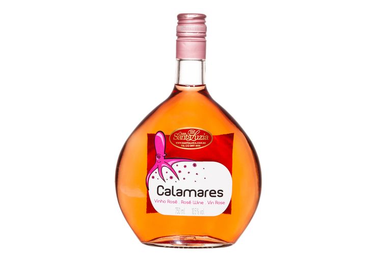 Calamares