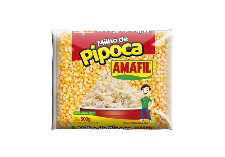 Amafil