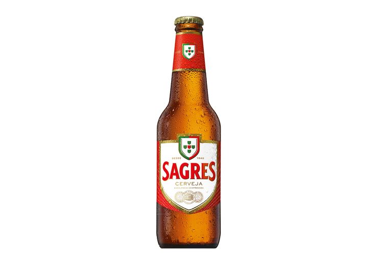 Sagres