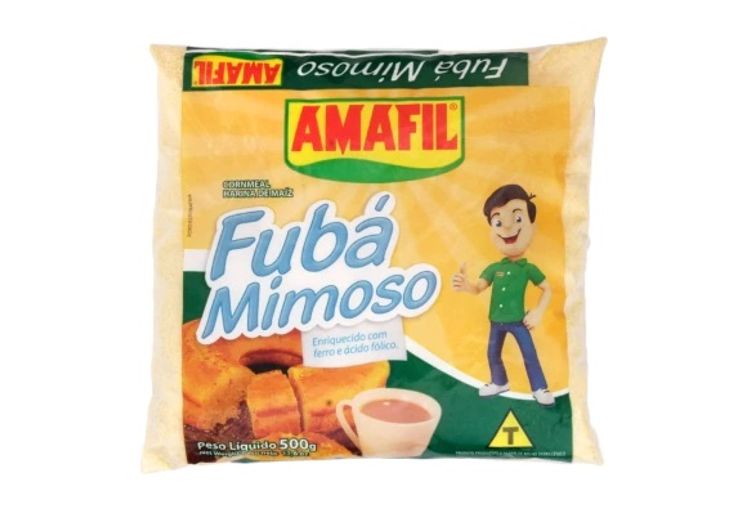 Amafil