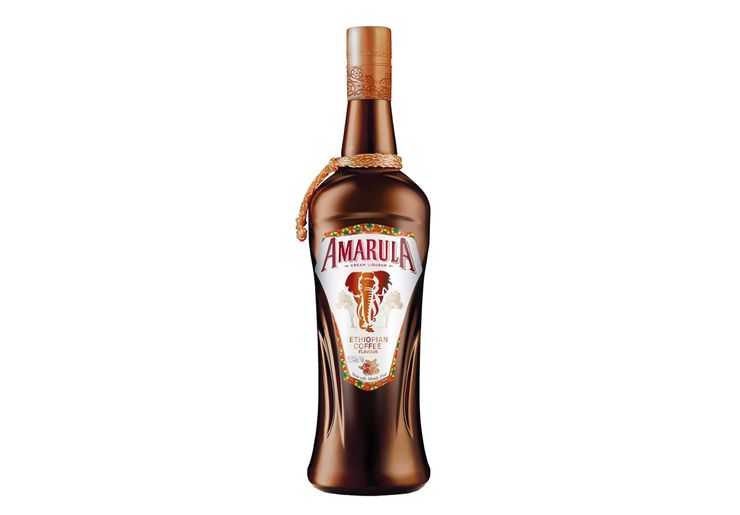 Amarula